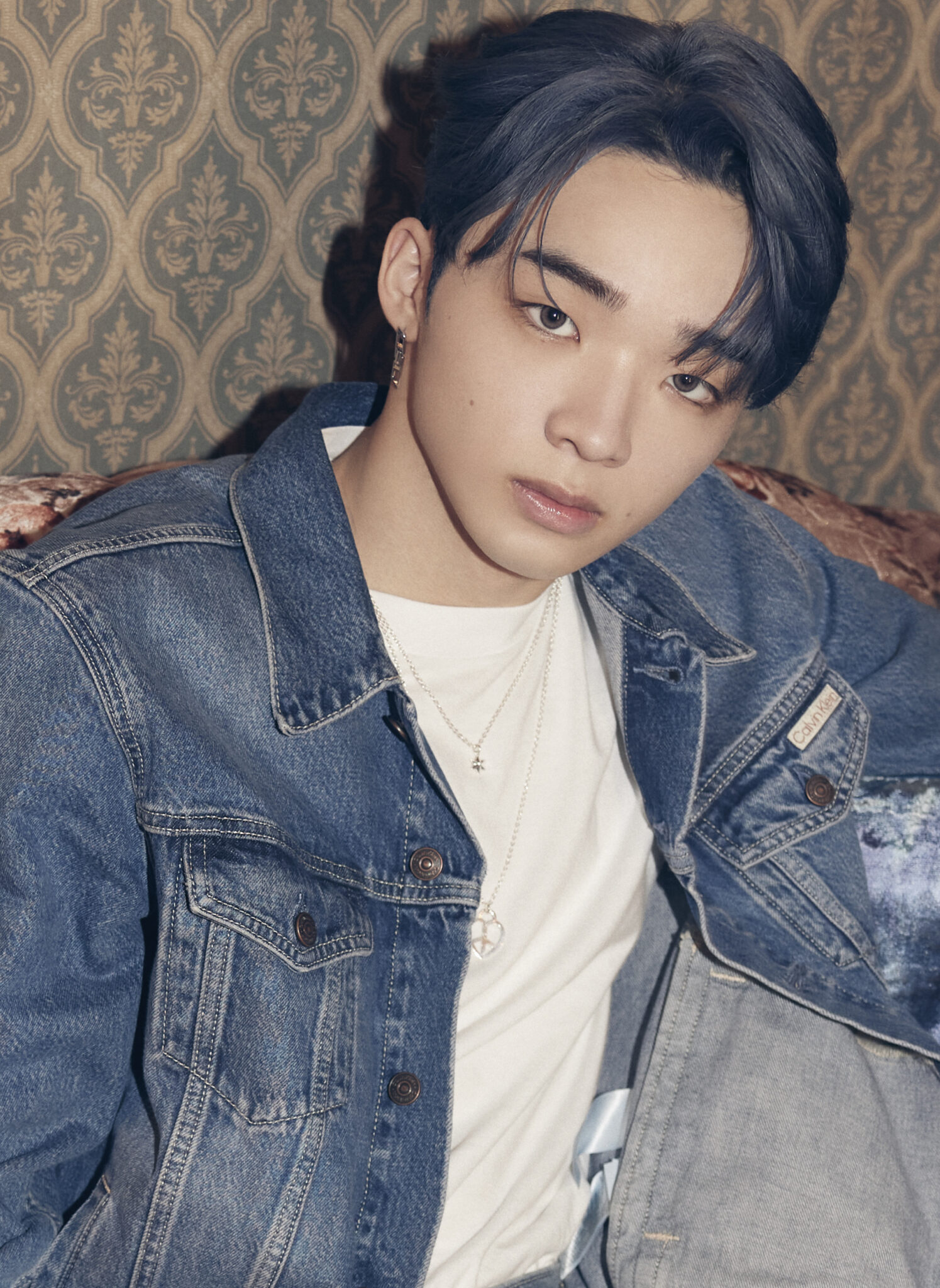 BE:FIRST – DISCOGRAPHY – ALBUM | BE:FIRST☆BASE